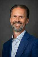 Leeragenda Ruimtelijke Ordening mét Water: logisch? | Gastcolumn ...