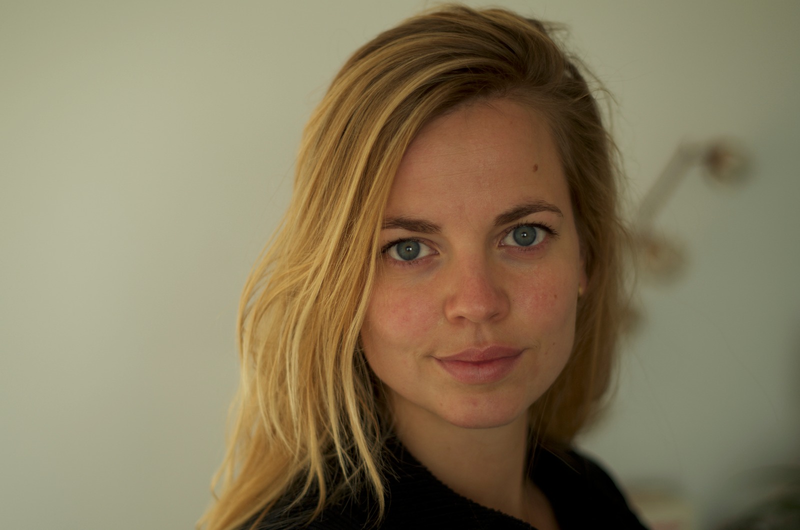 'Een open dialoog op de werkvloer zorgt voor meer verbinding' | Young ...