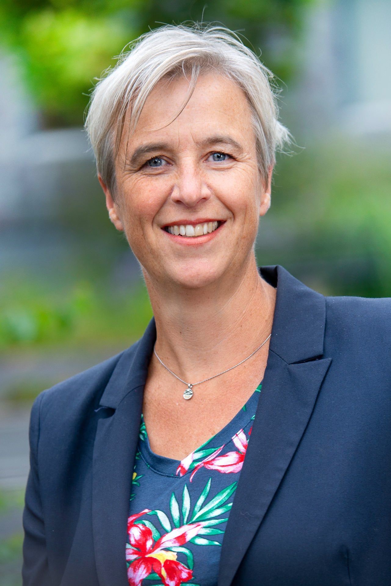 ‘Bouwers en projectontwikkelaars: neem bodem en water serieus ...