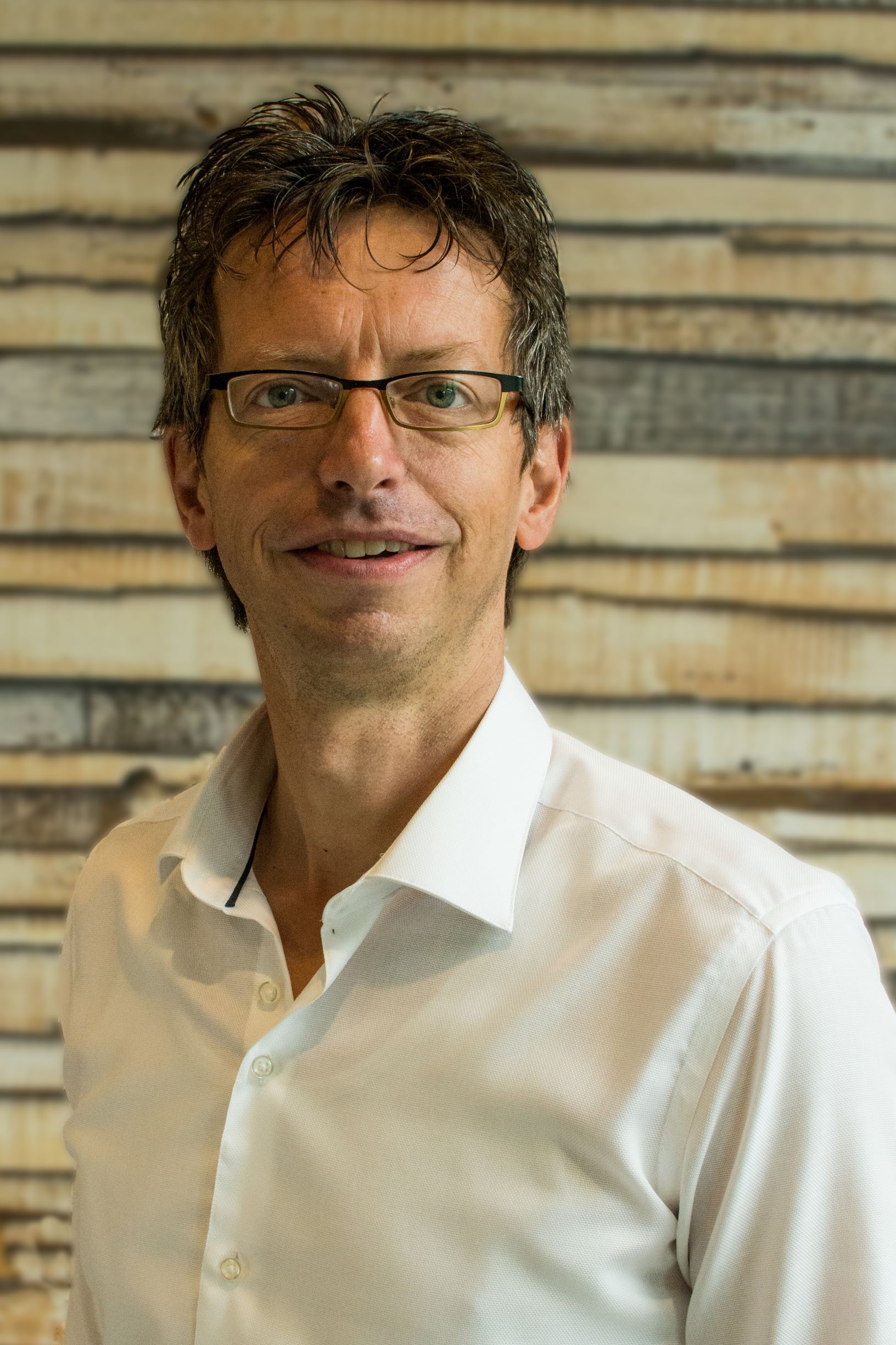 'Bewustwording over gevolgen hittestress wordt groter bij gemeenten ...